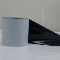 China Strong Adhesion PE Protective Film 70 Micron Residue Free Removal 300-600% Elongation for Industrial Surface Protection for sale