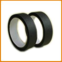 China Strong Adhesion PE Protective Film 70 Micron Residue Free Removal 300-600% Elongation for Industrial Surface Protection for sale