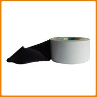 China Strong Adhesion PE Protective Film 70 Micron Residue Free Removal 300-600% Elongation for Industrial Surface Protection for sale