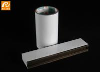 China UV Resistant PE Protective Film for Automotive Paint 200-600% Elongation 180 Day Removal for sale