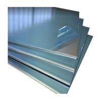 China Industrial PE Protective Film 50 Micron Acrylic Adhesive Residue Free UV Resistance 6 Months for sale