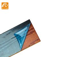 China UV Resistant PE Protective Film 70 Micron for Automotive Surface Protection No Residue for sale