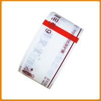 China PE Protective Film 50 Micron Residue Free Removal UV Resistance 6 Months Rubber Adhesive Surface Protection for sale
