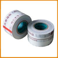 China PE Protective Film 50 Micron Residue Free Removal UV Resistance 6 Months Rubber Adhesive Surface Protection for sale