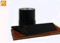 China Durable Aluminium Protective Film UV Resistant 180 Days Surface Protection for Automotive Paint for sale