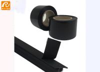 China Durable Aluminium Protective Film UV Resistant 180 Days Surface Protection for Automotive Paint for sale