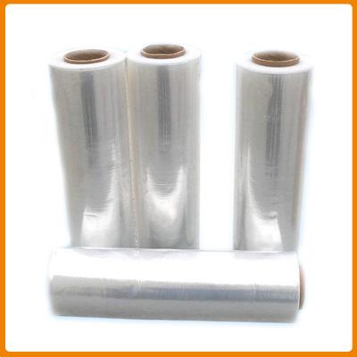 China PET Protective Film 50 Micron UV Resistant 6 Months Acrylic Adhesive Residue Free Surface Protection for sale