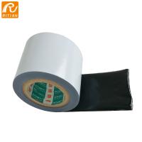 China PE Protective Film with Acrylic Based Adhesive for Residue Free Removal and UV Resistance for sale