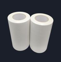 China PE Protective Film with Acrylic Based Adhesive for Residue Free Removal and UV Resistance for sale