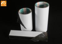 China UV-Resistant Heat-Resistant No Adhesive Residue Aluminium Protective Film for Long-Term Surface Preservation for sale