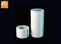 China PE Protective Film temporary protective film designed to shield surfaces from abrasion and contamination during handling for sale