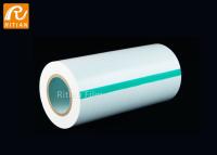 China PE Protective Film temporary protective film designed to shield surfaces from abrasion and contamination during handling for sale