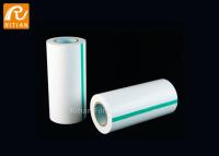China PE Protective Film temporary protective film designed to shield surfaces from abrasion and contamination during handling for sale