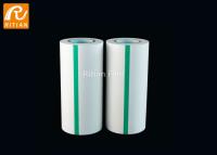 China PE Protective Film temporary protective film designed to shield surfaces from abrasion and contamination during handling for sale