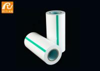 China PE Protective Film temporary protective film designed to shield surfaces from abrasion and contamination during handling for sale