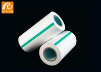 China PE Protective Film temporary protective film designed to shield surfaces from abrasion and contamination during handling for sale