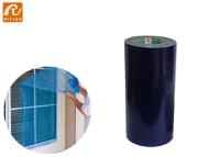 China 50um Window Glass Protection Film for sale