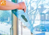China Disposal Window Glass Protective Film Shield Self Adhesive Window Shielding Film Indoor for sale