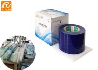 China Medical Dental Barrier Film 4