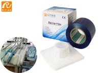 China Medical Dental Barrier Film 4