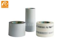 China Polyethylene PE Protective Film Roll 20-1240mm Width for Car Paint Surface for sale
