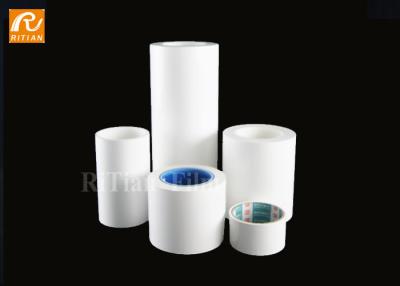 China White PE Self Adhesive Car Paint Protective Film 70 Mic 1.2m x 100m for sale