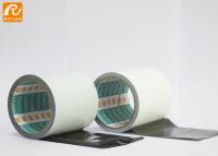 China Anti Scratch PE Protective Film Solvent Based Adhesive 60 Micron for Window Frame for sale