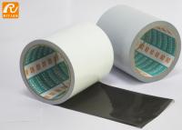 China Anti Scratch PE Protective Film Solvent Based Adhesive 60 Micron for Window Frame for sale