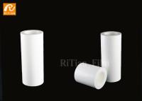 China RH1801 Auto Body Protection Film PE Material 1.5m Width 150m Length for Car Transport for sale