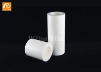 China 0.07mm Car Wrapping Protective Film with 6-Month UV Resistance and 300% Elongation for Automotive Paint Protection for sale