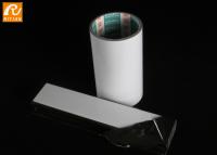 China PE Adhesive Surface Protection Film for Aluminum Panels 0.03mm to 0.15mm Thickness for sale