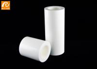 China PE Automotive Protective Film 70 Micron Medium Adhesion for Car Transport and Storage for sale