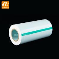 China Matte Surface Vehicle Protection Film 100-150M Length Soft Hardness Paint Protection Tape for sale