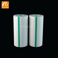 China Matte Surface Vehicle Protection Film 100-150M Length Soft Hardness Paint Protection Tape for sale