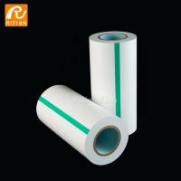 China Matte Surface Vehicle Protection Film 100-150M Length Soft Hardness Paint Protection Tape for sale