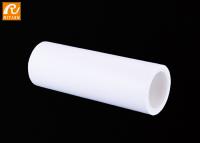 China Scratch Resistant Automotive Protective Film 70 Micron PE Paint Protection 180 Day UV Resistant for sale