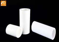 China Car Paint Protection Film Solvent Based Acrylic Glue Anti UV 70 Micron 12 Months for sale