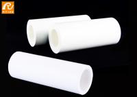 China Car Paint Protection Film Solvent Based Acrylic Glue Anti UV 70 Micron 12 Months for sale