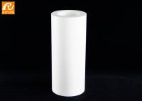 China Car Paint Protection Film Solvent Based Acrylic Glue Anti UV 70 Micron 12 Months for sale