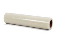 China Clear Adhesive Automotive Carpet Protection Film 30-150 Micron Thickness 50-500M Length Blow Molding for sale