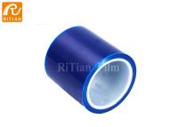 China Lightweight Window Film Sun Protection , Uv Protection Film For House Windows for sale