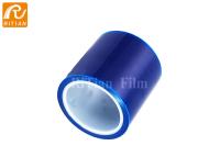 China Lightweight Window Film Sun Protection , Uv Protection Film For House Windows for sale