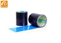 China Self Adhesive UV Resistant Window Film For Building Window Glass Protection for sale