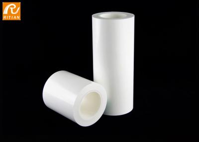 China White PE Auto Paint Protective Film 70 Micron Anti UV 6 Month Car Shipping Wrap for sale