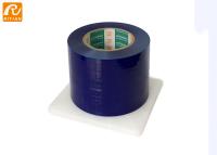 China Full Cover Adhesive Barrier Film LDPE Disposable 4x6 Inch 1200 Sheets Dental Sterilization for sale