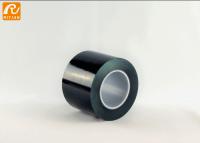China Universal Dental Barrier Film PE Material Acrylic Adhesion 30-50 Mic Thickness 4x6 Inch 1200 Sheets for sale