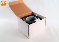 China Universal Dental Barrier Film PE Material Acrylic Adhesion 30-50 Mic Thickness 4x6 Inch 1200 Sheets for sale