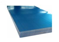 China PE Stainless Steel Protective Film 0.03-0.15mm Thickness Easy Peel Customized for sale