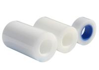 China 50um-70um Transparent Protective Film for sale