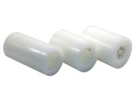 China 50um Anti Static Protective Film with 5-10g Adhesion and 60℃ Heat Resistance for Electronic Equipment for sale